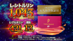 ロールスロイスってどんな体位？女の子の反応は？女性100人に体位にまつわるアンケートを実施しました。 | VOLSTANISH